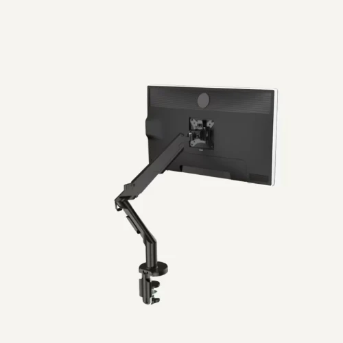 【2025年最新版】FlexiSpot昇降デスクを比較！目的別最適なモデルはこれ | Prefetch（プリフェッチ）